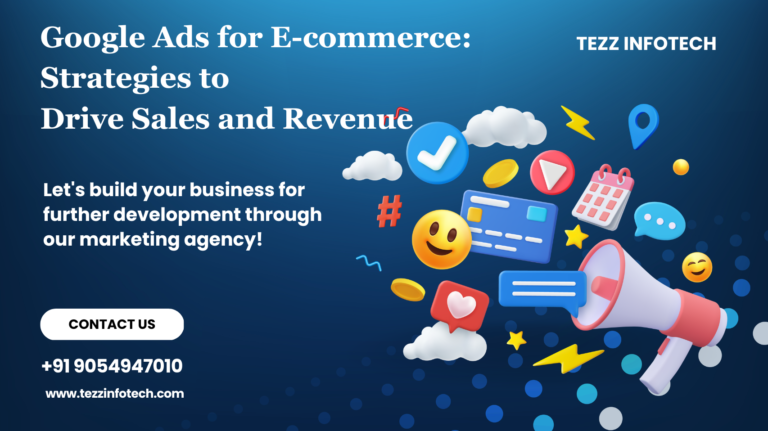 Digital Marketing | SEO | ASO | Social Media | Google Ads | Facebook Ads