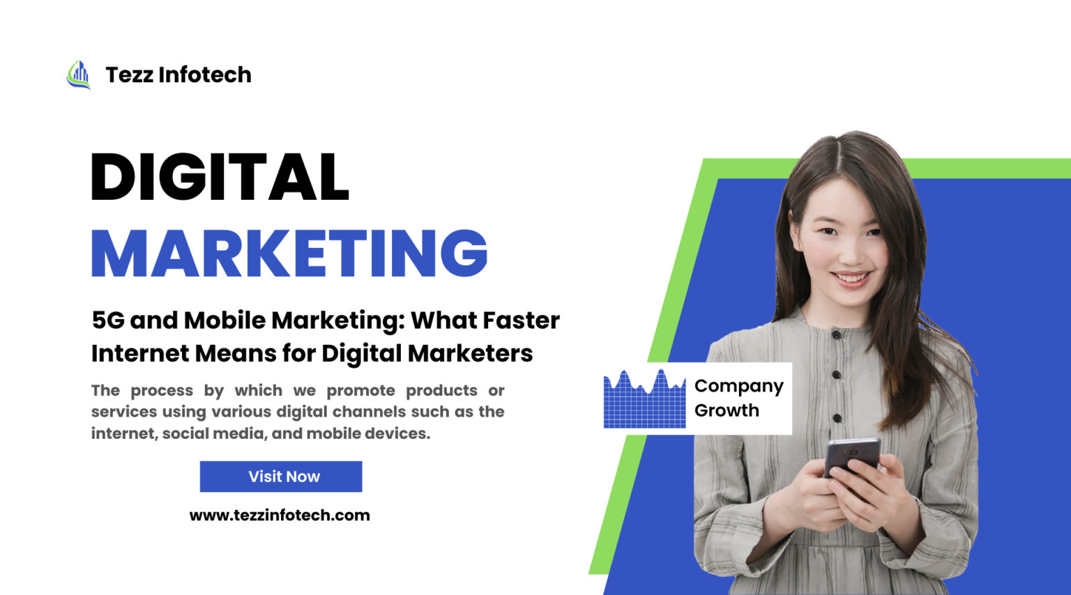 Digital Marketing | SEO | ASO | Social Media | Google Ads | Facebook Ads